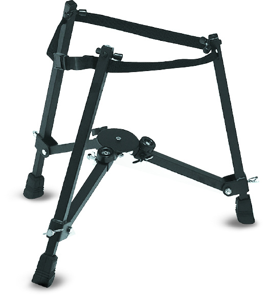 Pearl Pearl - PC900 - All-Fit Conga Stand - Professional Drum Shop Inc