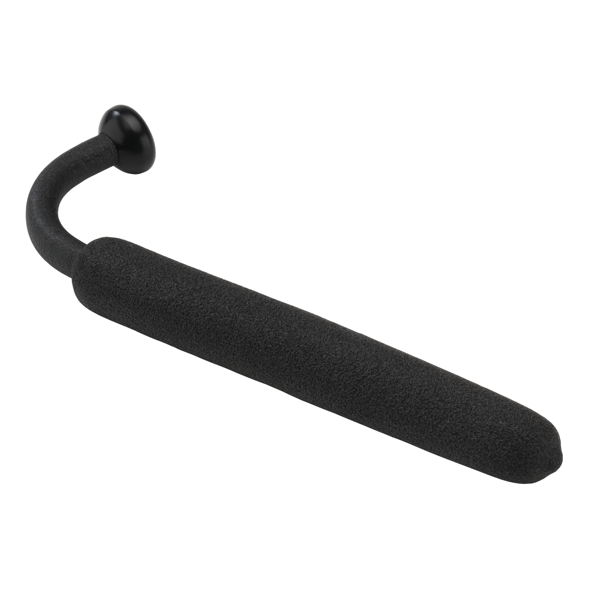 Remo Remo - SR-0202-24- - Mini Shaker, 2-1/4"X2", Adinkra Finish ...