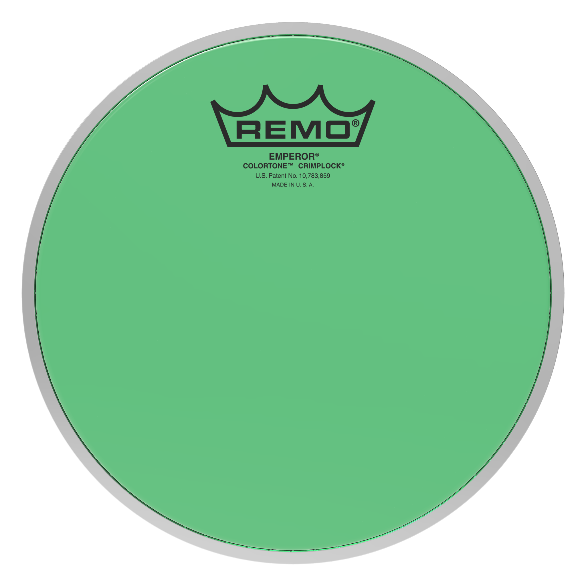 Remo Remo - DJ-0012-05- - Djembe, Mondo, Key-Tuned, 12" X 24", Skyndeep ...