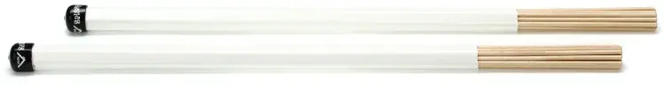 Vater - VSPS - Splash Stick Regular - Professional Drum Shop Inc