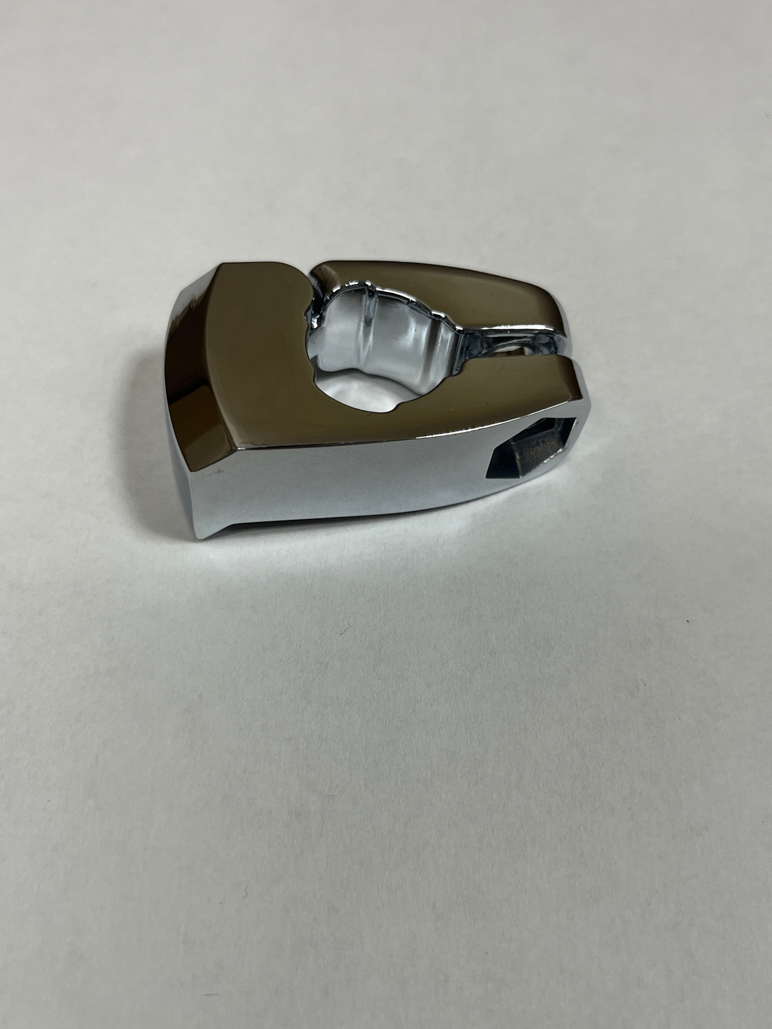 DW DW - DWSP2363 - 3000A 5/8" Memory Lock - Professional Drum Shop Inc