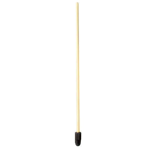 Pearl Pearl - PBC80S - Cuica Stick - Professional Drum Shop Inc