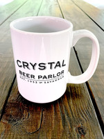 Barware - Crystal Trading Co