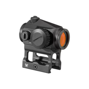 vortex-optics-crossfire-red- vortex-optics-crossfire-red-