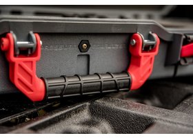 Darton Sequel 33 ST2 Compound Hunting Bow - Gellco Outdoors