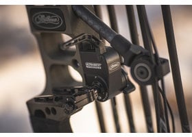 TETHRD ULTRALOCK SADDLE - Gellco Outdoors