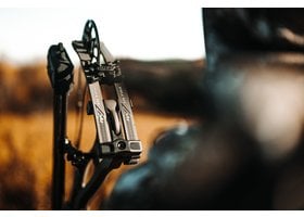 TETHRD ULTRALOCK SADDLE - Gellco Outdoors