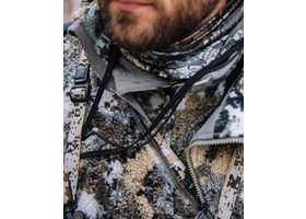 Darton Sequel 33 ST2 Compound Hunting Bow - Gellco Outdoors