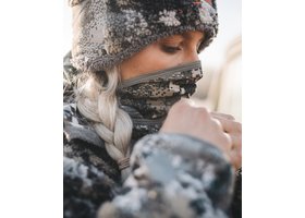 Darton Sequel 33 ST2 Compound Hunting Bow - Gellco Outdoors