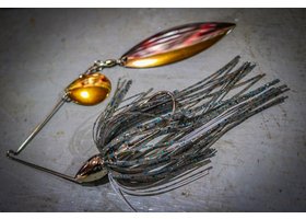 Darton Sequel 33 ST2 Compound Hunting Bow - Gellco Outdoors