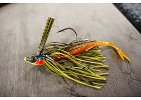 Darton Sequel 33 ST2 Compound Hunting Bow - Gellco Outdoors