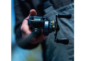 Darton Sequel 33 ST2 Compound Hunting Bow - Gellco Outdoors