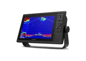 Darton Sequel 33 ST2 Compound Hunting Bow - Gellco Outdoors