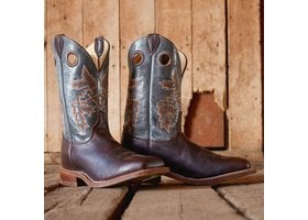 Darton Sequel 33 ST2 Compound Hunting Bow - Gellco Outdoors