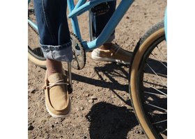 Darton Sequel 33 ST2 Compound Hunting Bow - Gellco Outdoors