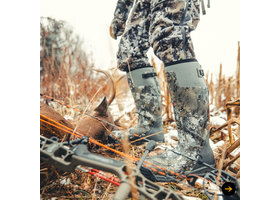 Darton Sequel 33 ST2 Compound Hunting Bow - Gellco Outdoors