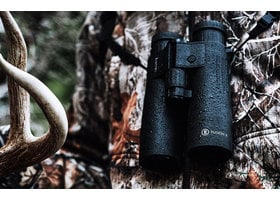 Darton Sequel 33 ST2 Compound Hunting Bow - Gellco Outdoors