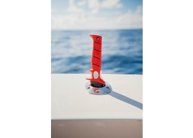 Darton Sequel 33 ST2 Compound Hunting Bow - Gellco Outdoors