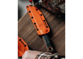 Darton Sequel 33 ST2 Compound Hunting Bow - Gellco Outdoors