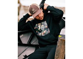 Darton Sequel 33 ST2 Compound Hunting Bow - Gellco Outdoors