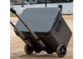 Darton Sequel 33 ST2 Compound Hunting Bow - Gellco Outdoors