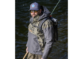 Darton Sequel 33 ST2 Compound Hunting Bow - Gellco Outdoors