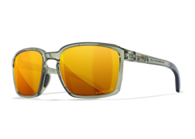 Darton Sequel 33 ST2 Compound Hunting Bow - Gellco Outdoors