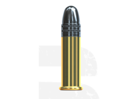 Darton Sequel 33 ST2 Compound Hunting Bow - Gellco Outdoors