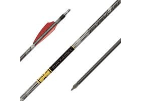 Darton Sequel 33 ST2 Compound Hunting Bow - Gellco Outdoors