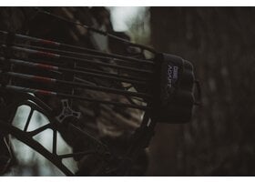 Darton Sequel 33 ST2 Compound Hunting Bow - Gellco Outdoors