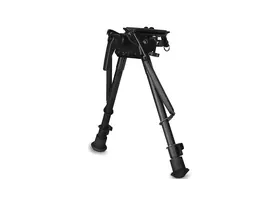 Darton Sequel 33 ST2 Compound Hunting Bow - Gellco Outdoors