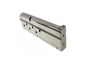 Darton Sequel 33 ST2 Compound Hunting Bow - Gellco Outdoors