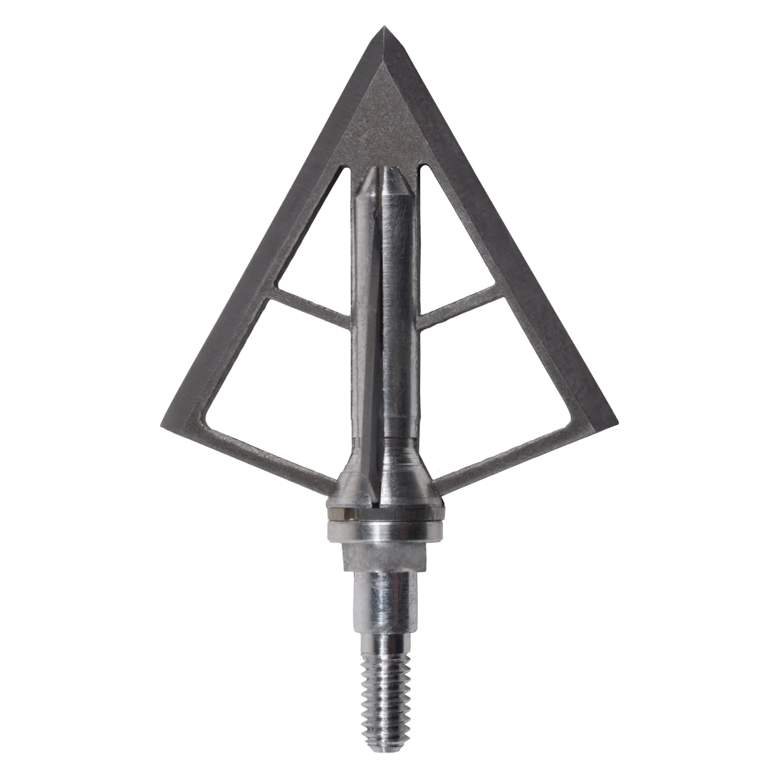 Tactical Broadhead