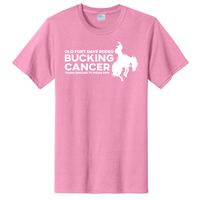 Gellco Outdoors - Gellco Outdoors