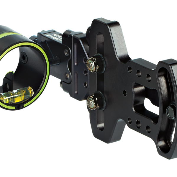 HHA OPTIMIZER LITE X 5010 - Gellco Outdoors