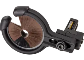 Darton Sequel 33 ST2 Compound Hunting Bow - Gellco Outdoors