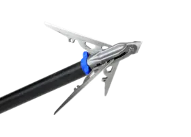 Whisker Seeker Hog Seeker Casting Rods - Gellco Outdoors