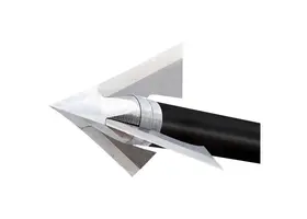 Darton Sequel 33 ST2 Compound Hunting Bow - Gellco Outdoors