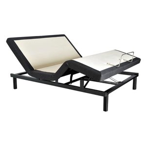 Adjustable Bases - Furniture Walk