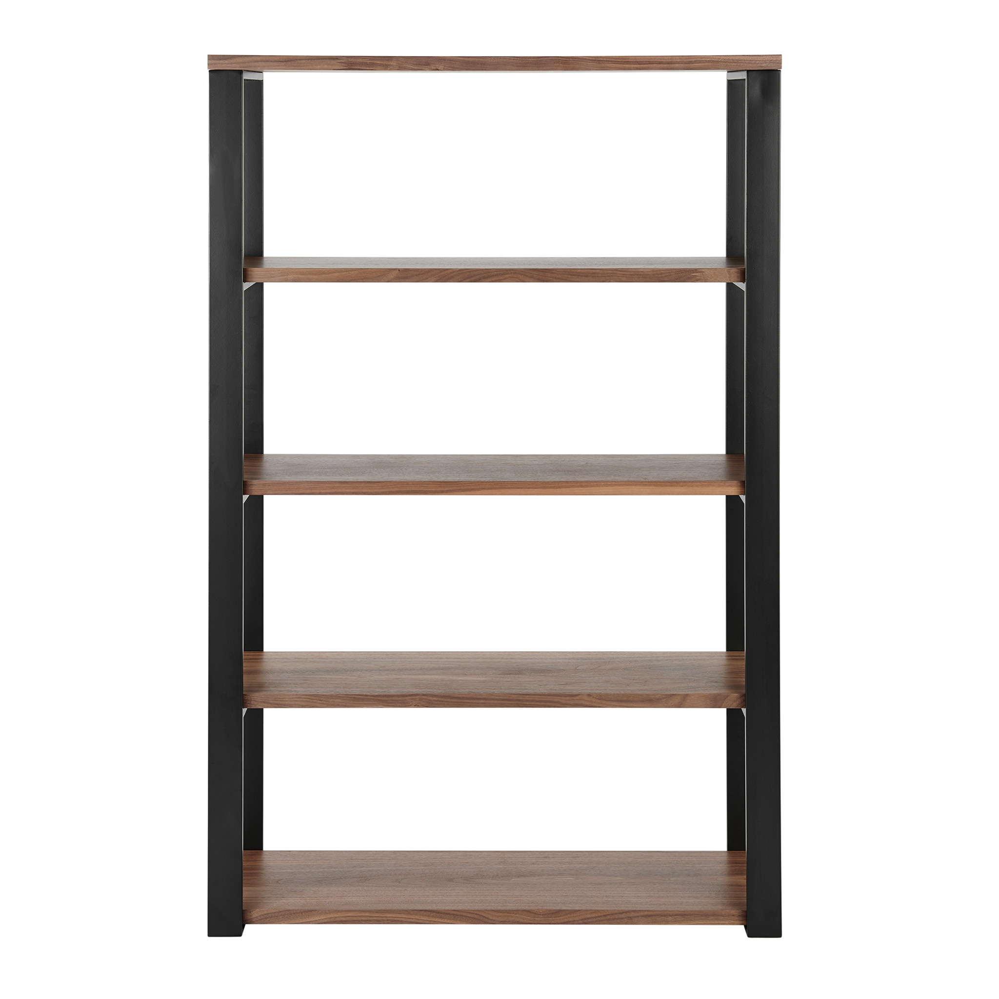 40 inch tall shelving unit store