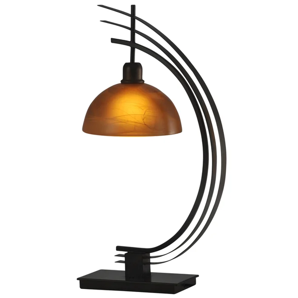 Table Lamps - Furniture Walk