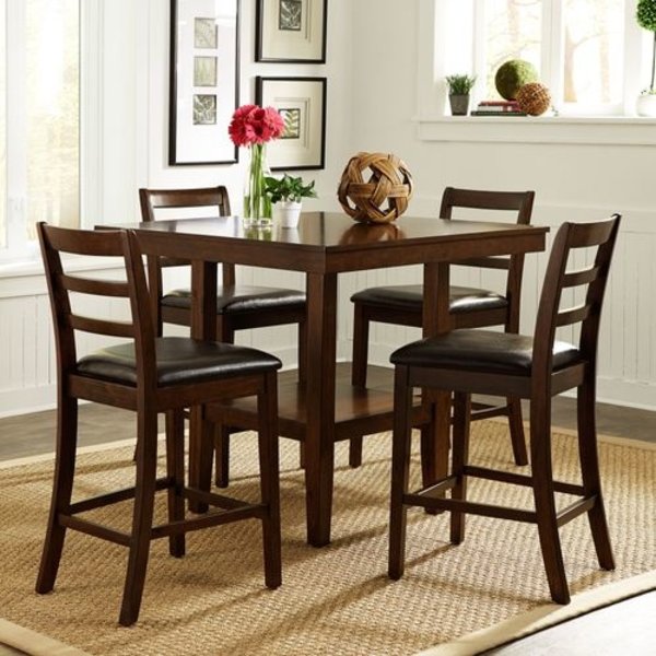 Dining Sets - Furniture Walk