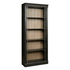 Bookcases - Furniture Walk