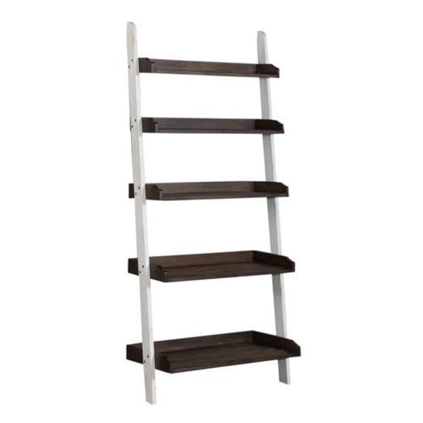 Bookcases - Furniture Walk