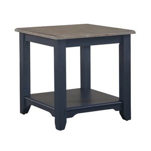 End Tables - Furniture Walk
