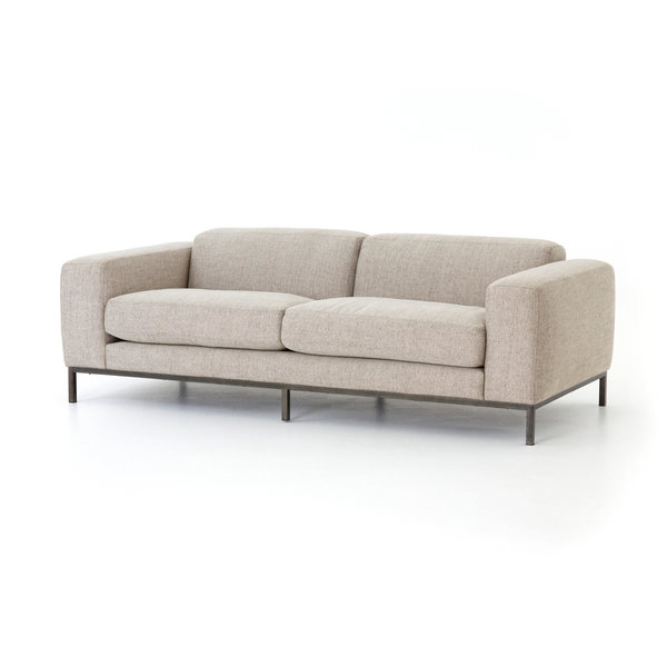Sofas - Furniture Walk