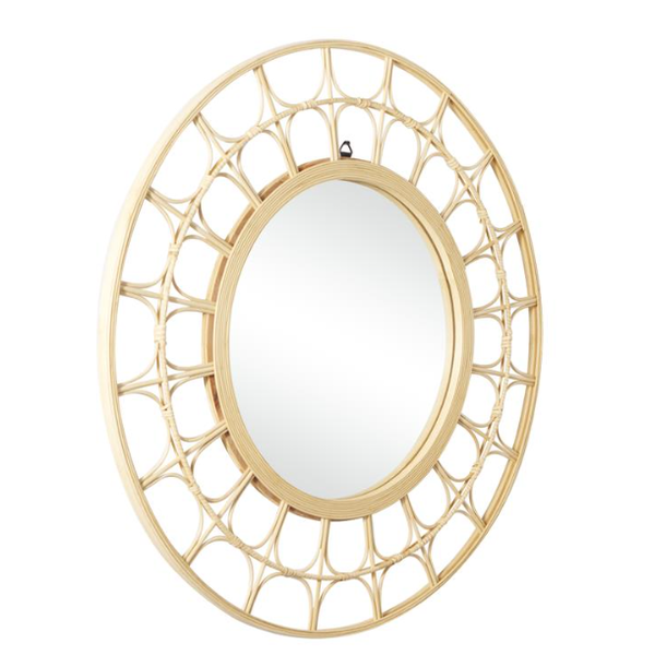 Mirrors - Furniture Walk