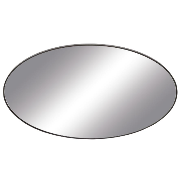 Mirrors - Furniture Walk