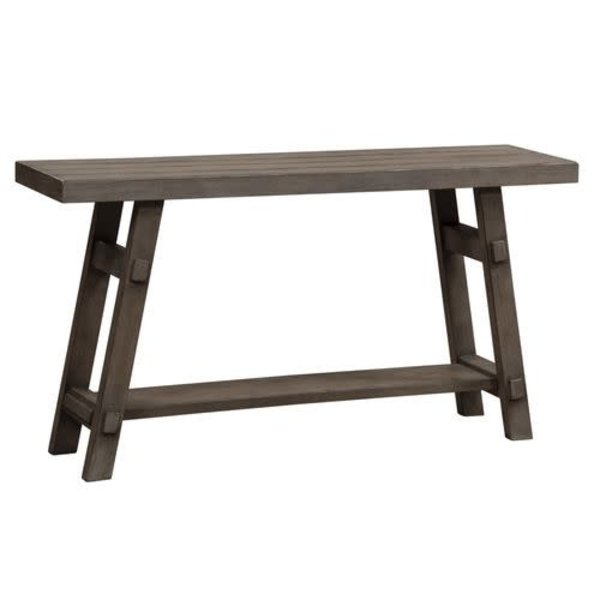 Console Tables - Furniture Walk