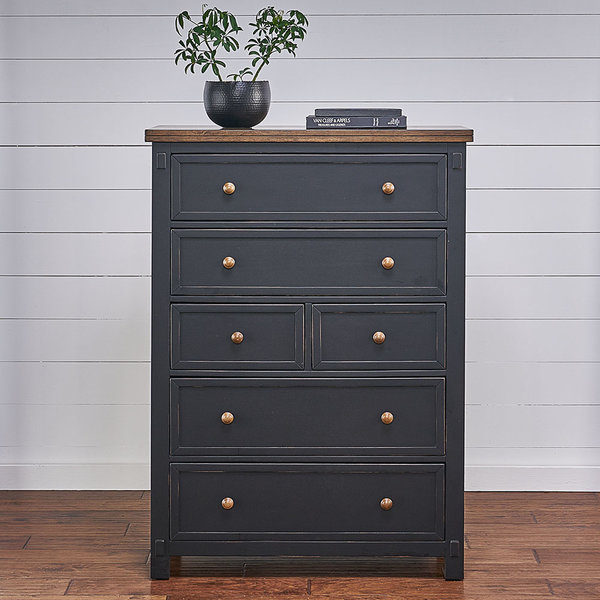 A-America - Furniture Walk